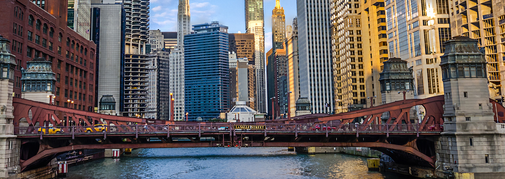 welcome to the cta 401 k and 457 b retirement plans learn more